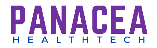 Panacea